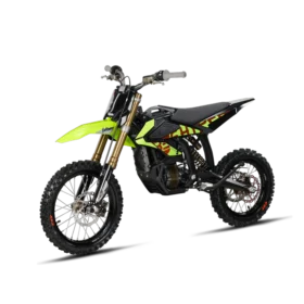 Mini surron - USA SURRON