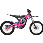 Surron dealers near me - USA SURRON
