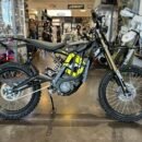 Surron dealers near me - USA SURRON