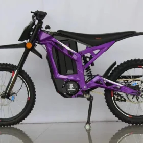 Used surron for sale - USA SURRON