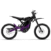 Surron dealer near me - USA SURRON