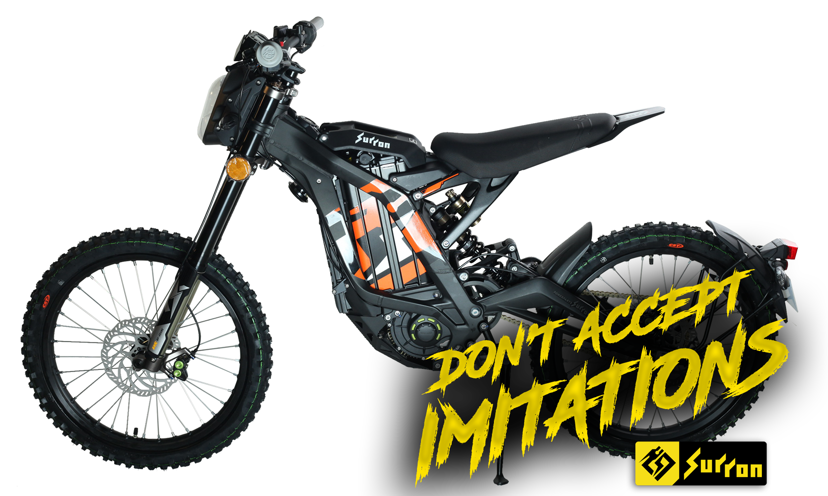 Surron ultra bee price - USA SURRON