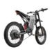 Surron light bee s - USA SURRON