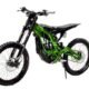 Surron dealers near me - USA SURRON