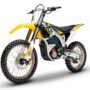 Mini surron - USA SURRON
